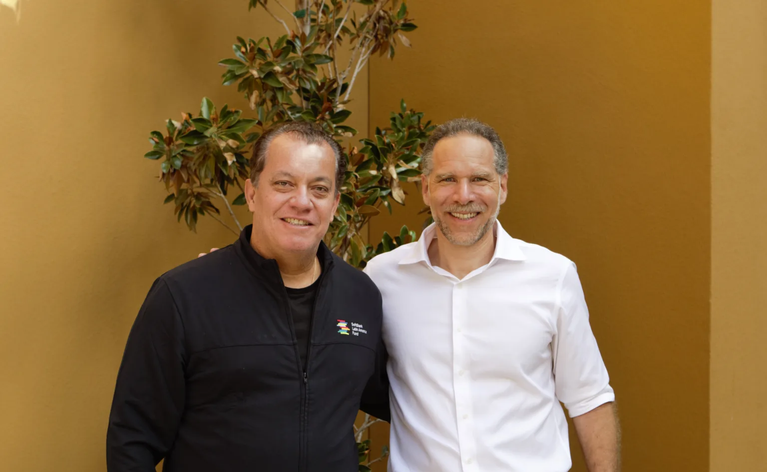 Blip atrai SoftBank em rodada de US$ 60M e quer acelerar em IA - Startups