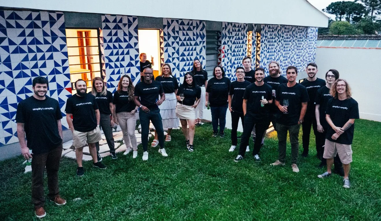 Salvy faz ‘batch’ de lançamentos e adota modelo inspirado na gringa ...