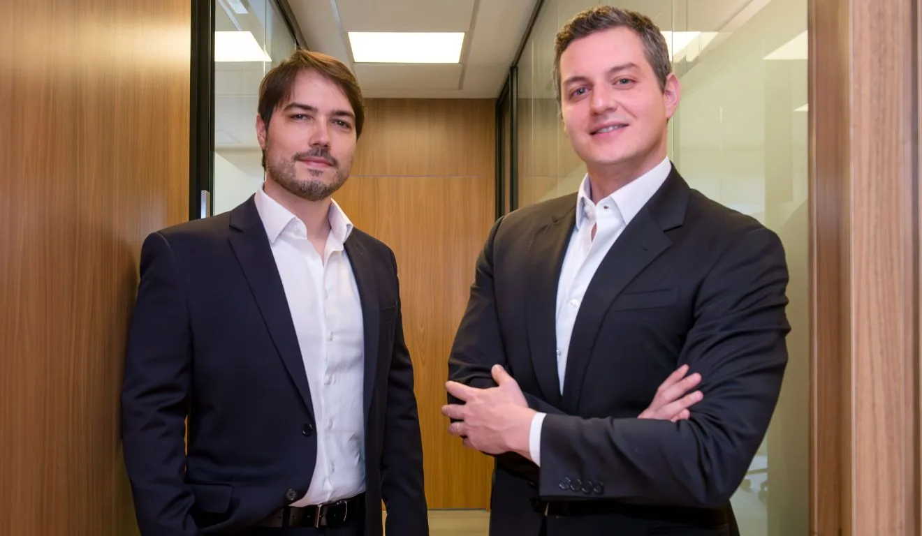 Pior parte da ressaca dos M&As já passou, diz FZF Capital - Startups