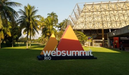 Zoop no Web Summit Rio: tokenização deixa de ser hype e vira ...
